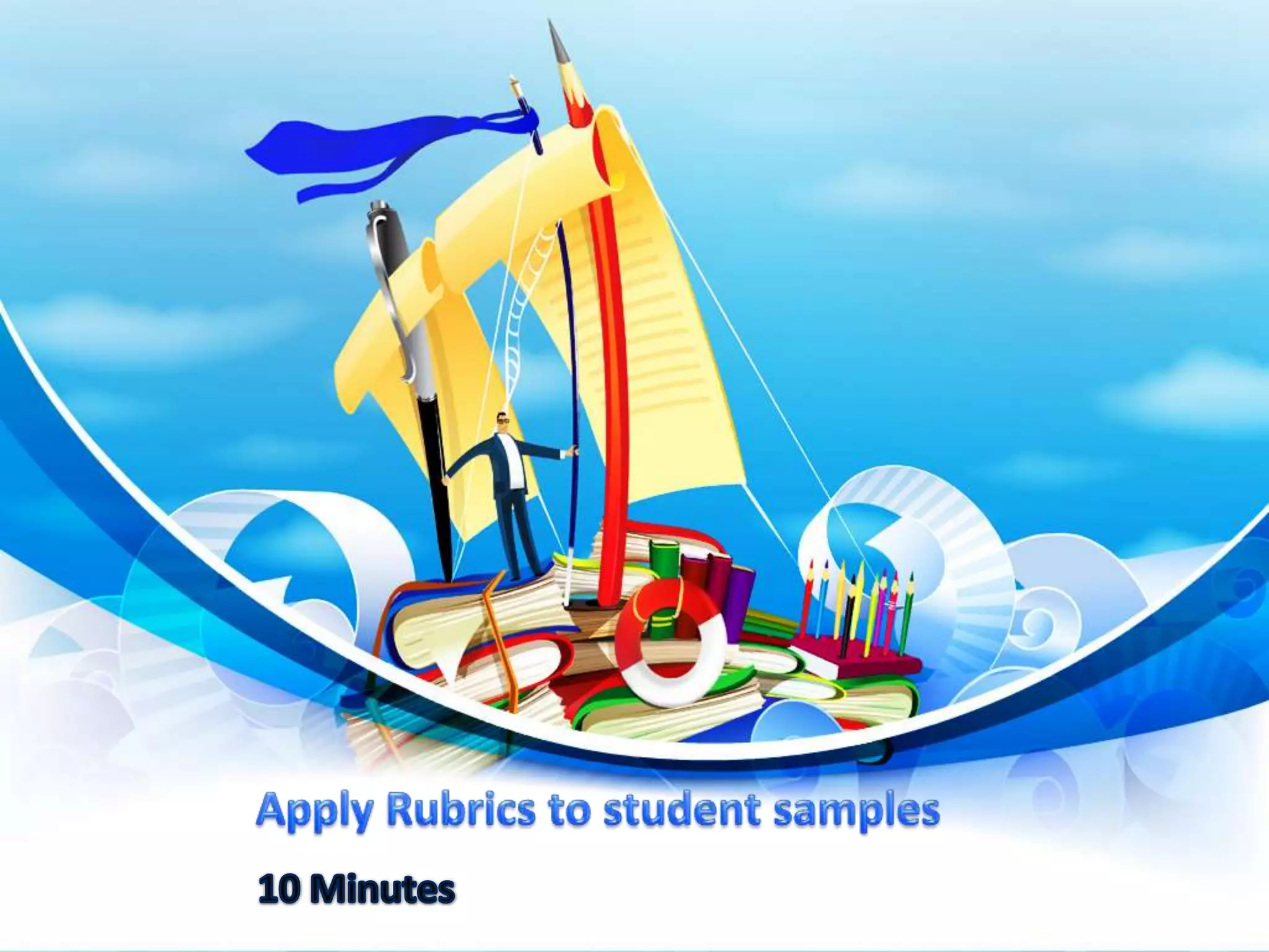 Interpersonal writing collaboration v3 | PPTX