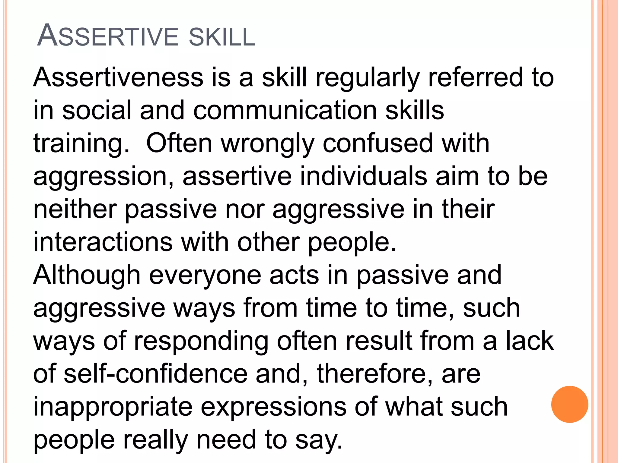 interpersonaskills-150721102929-lva1-app6892-2.pdf