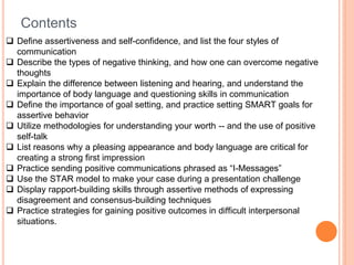 Interpersona skills.pptx