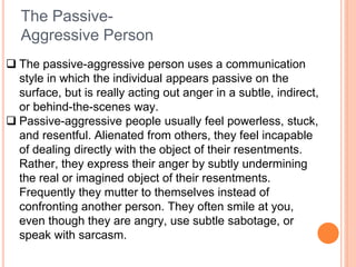 Interpersona skills.pptx