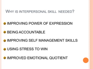 Interpersona skills.pptx