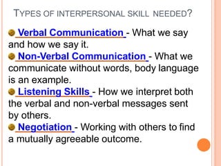 Interpersona skills.pptx