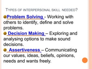 Interpersona skills.pptx