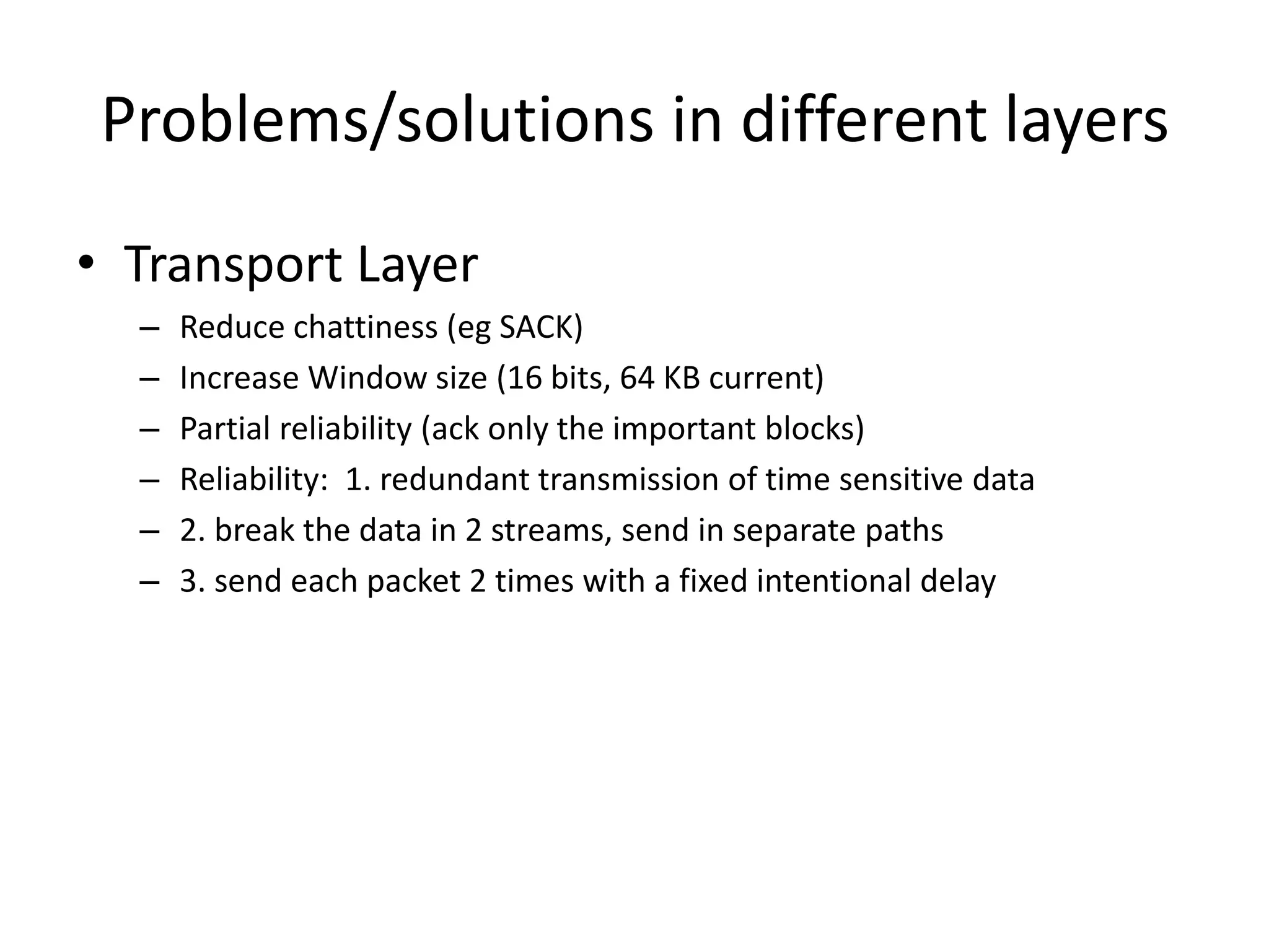 Interplanetary communications | PPT