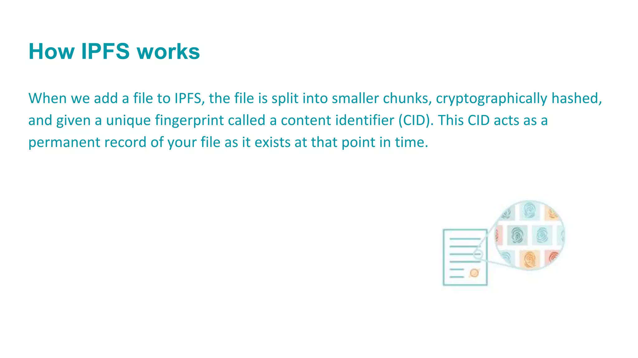 Interplanetary File System.pptx