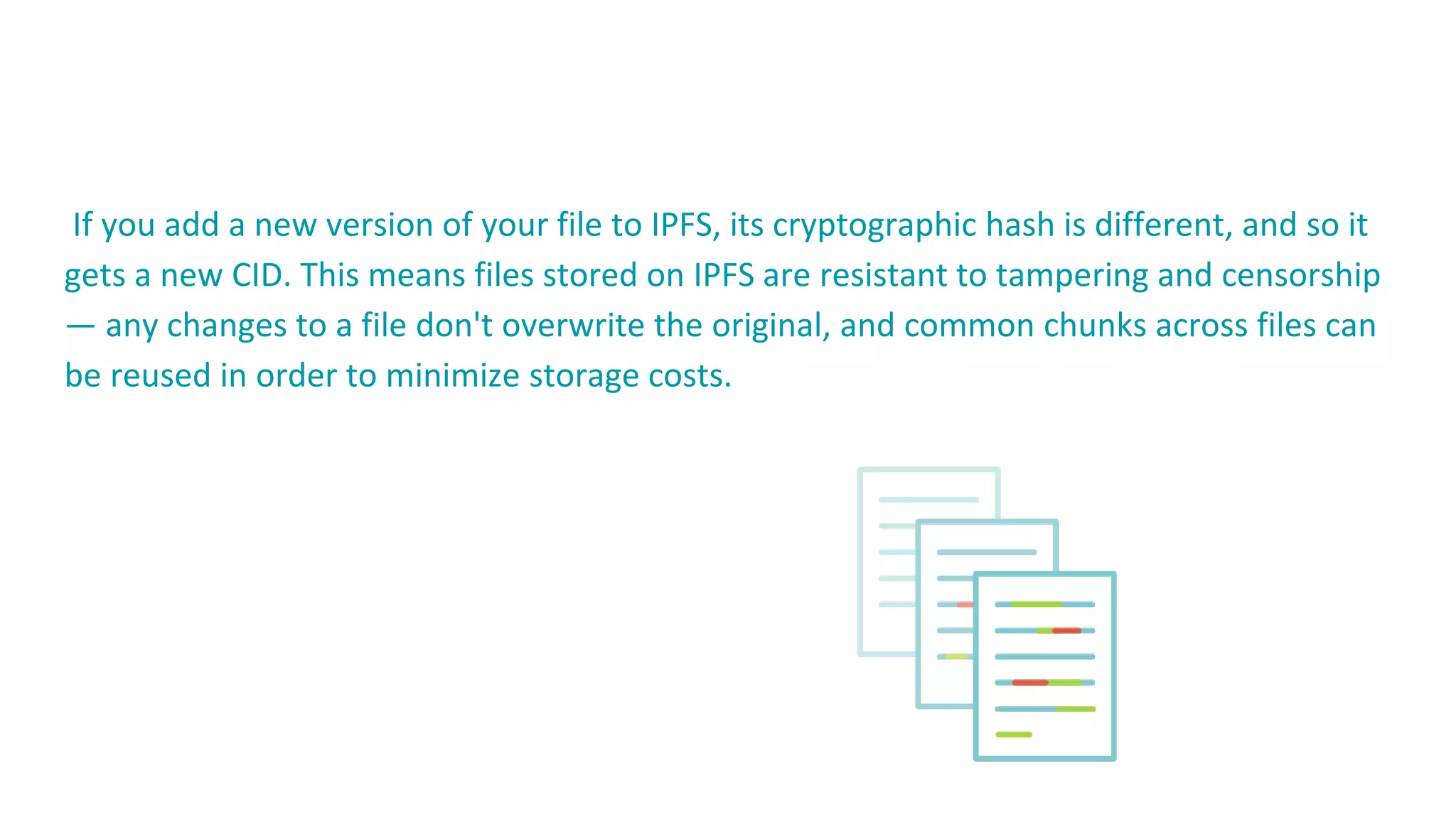 Interplanetary File System.pptx
