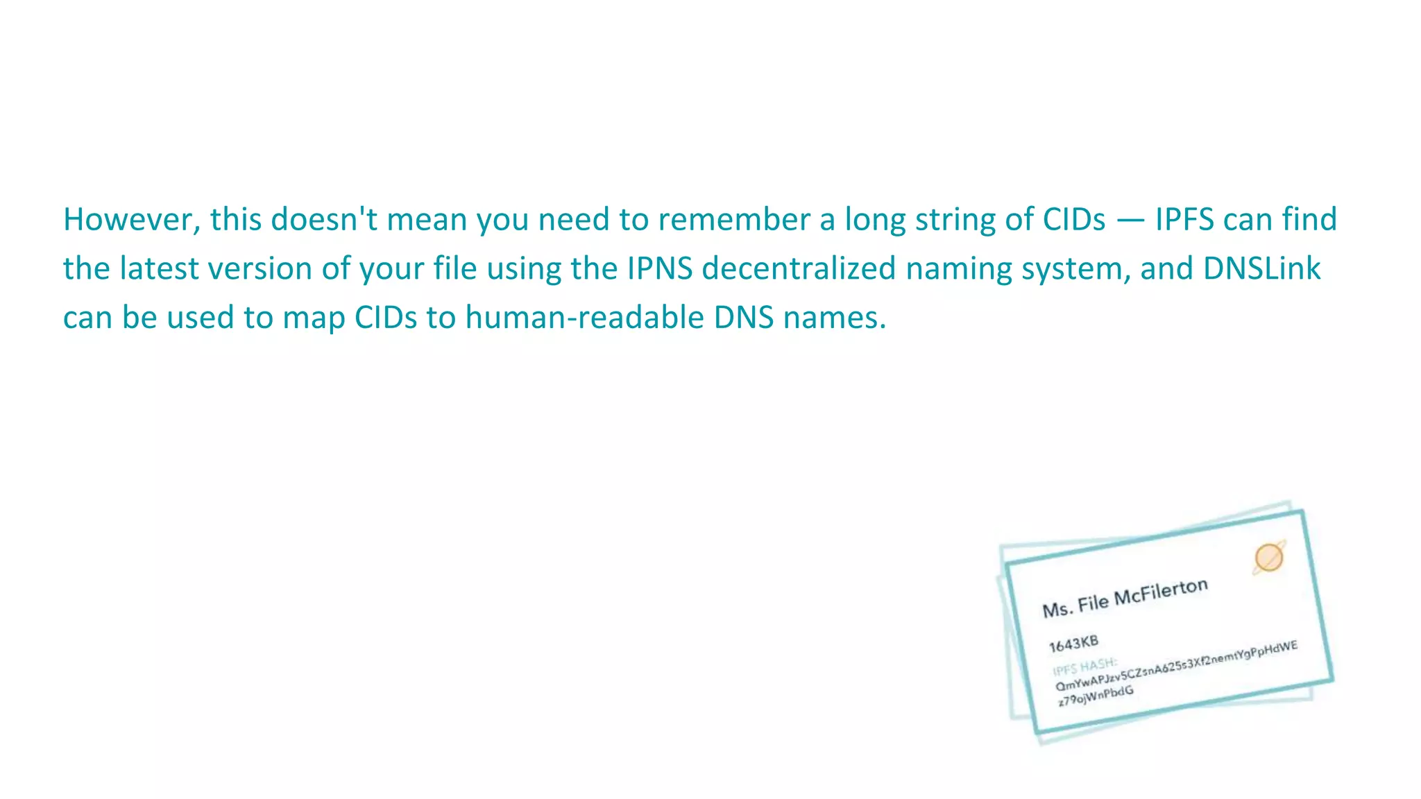 Interplanetary File System.pptx