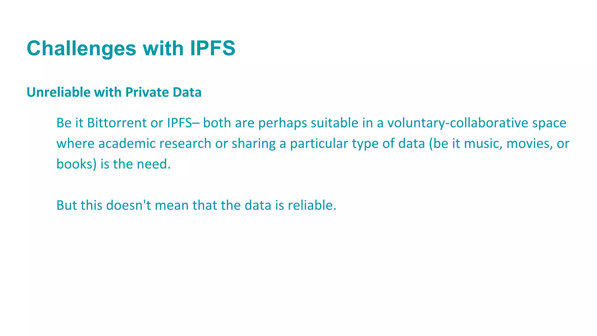 Interplanetary File System.pptx