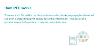 Interplanetary File System.pptx