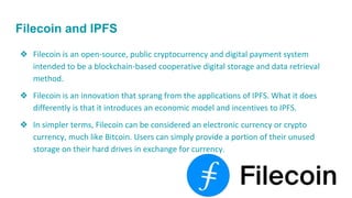 Interplanetary File System.pptx