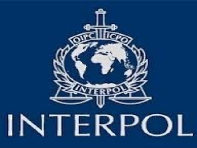 Interpol