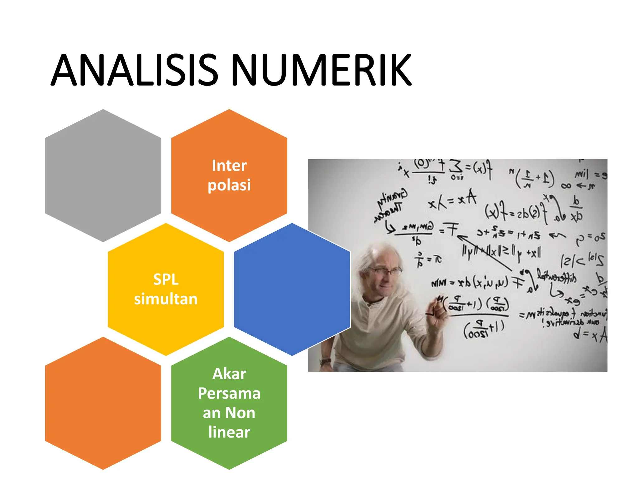 Metode INTERPOLASI pada mata kuliah Metode Numerik.pdf