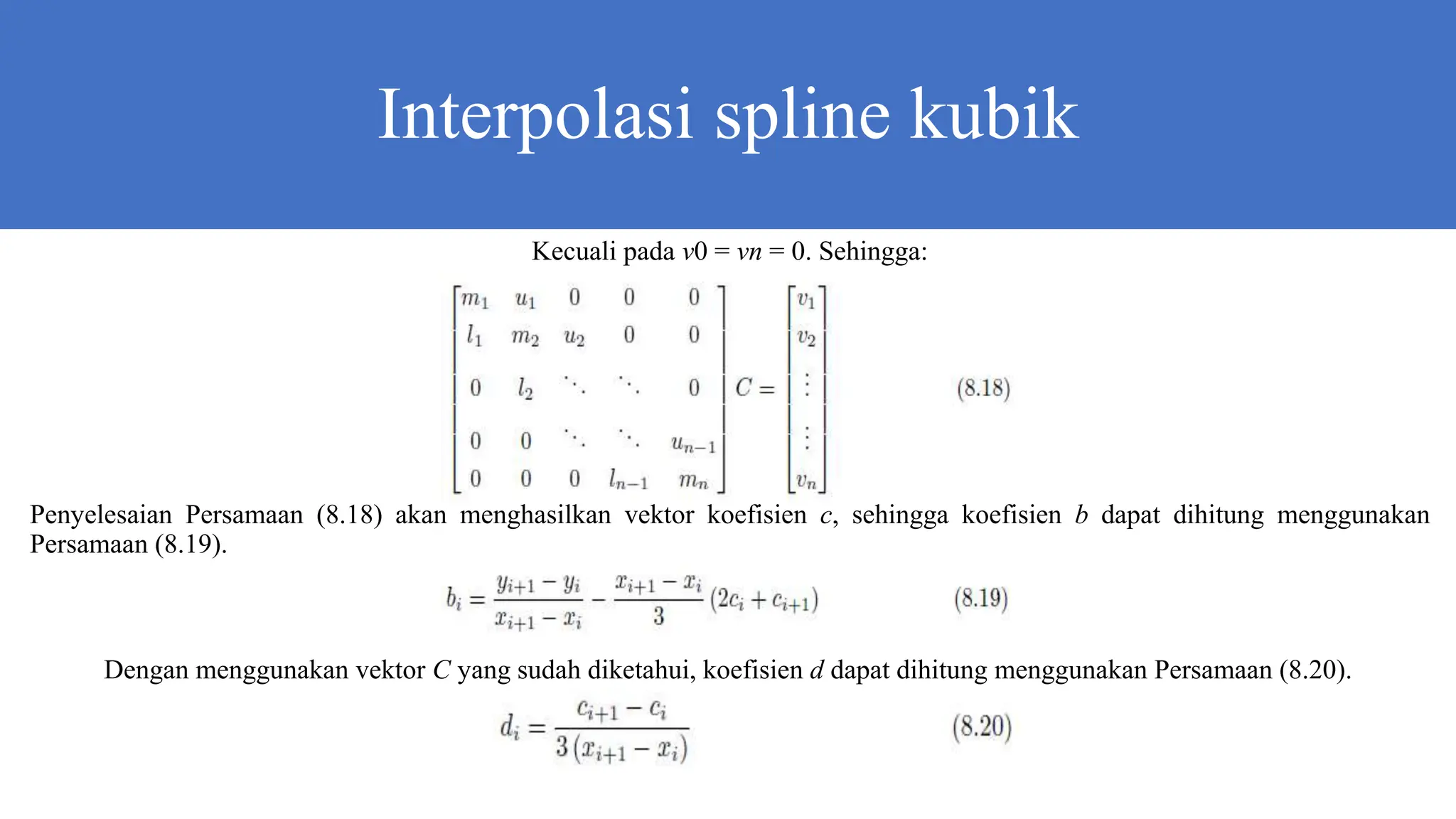 Interpolasi Linear cubic_spline.pptx