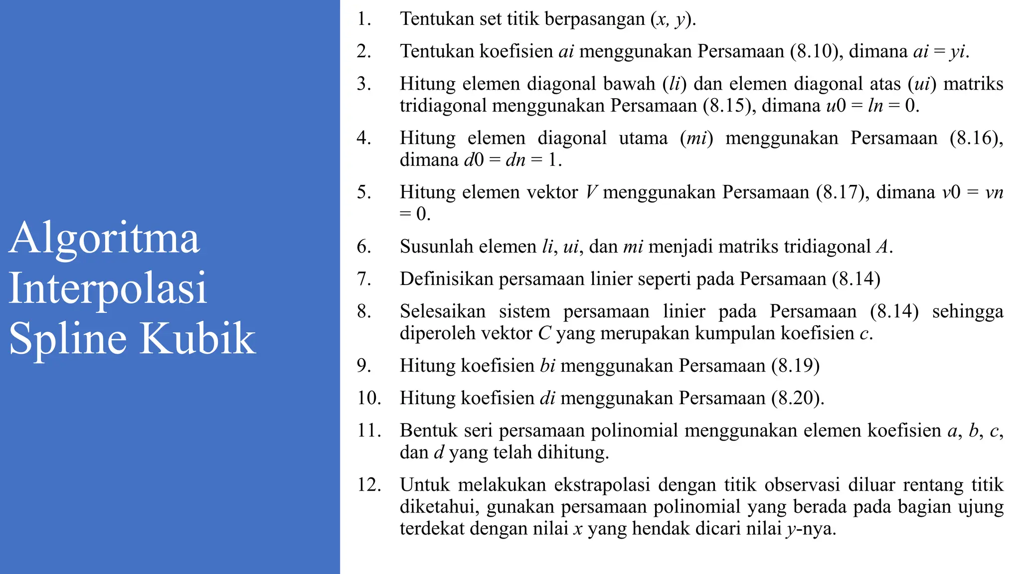 Interpolasi Linear cubic_spline.pptx