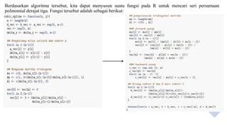 Interpolasi Linear cubic_spline.pptx