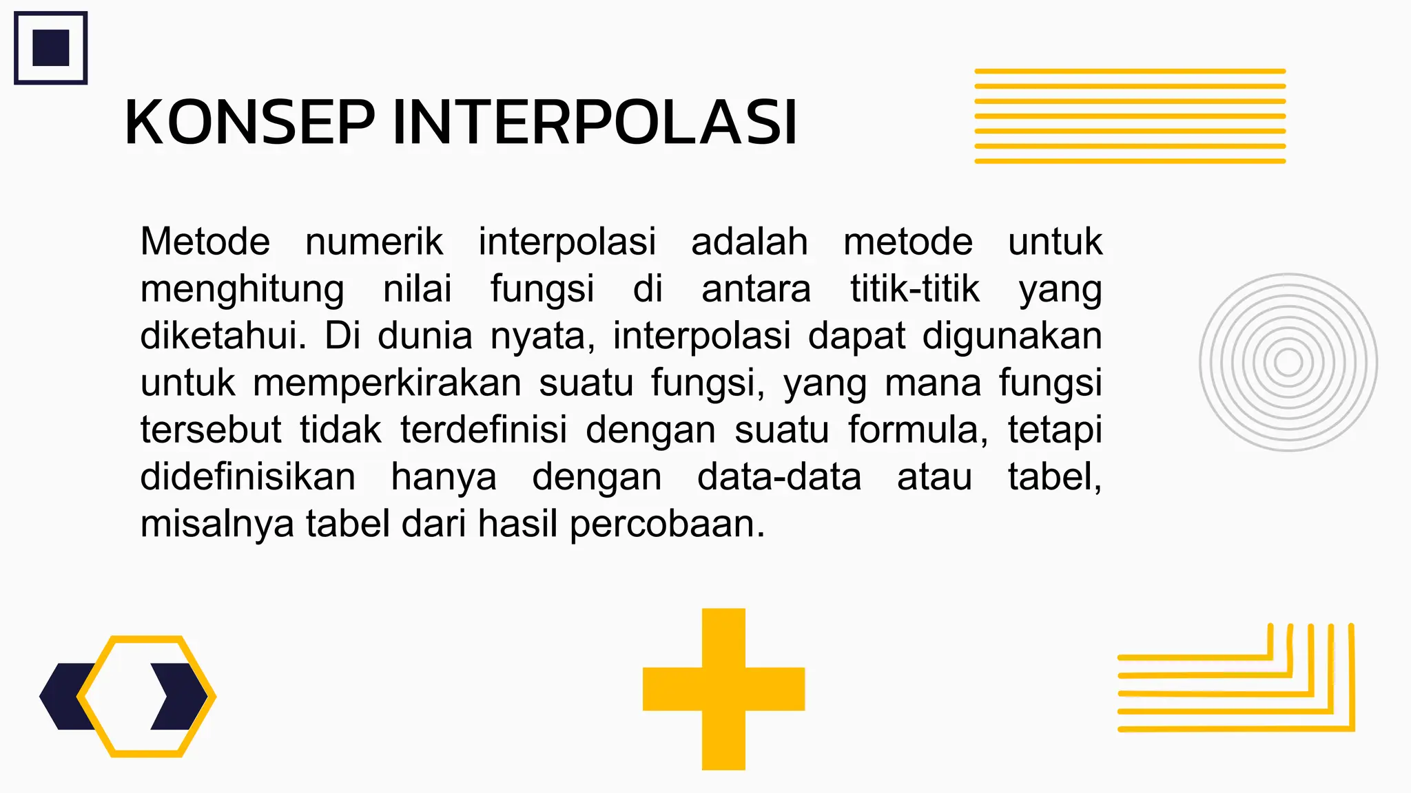 Interpolasi linier dan kuadratik SMA.pptx