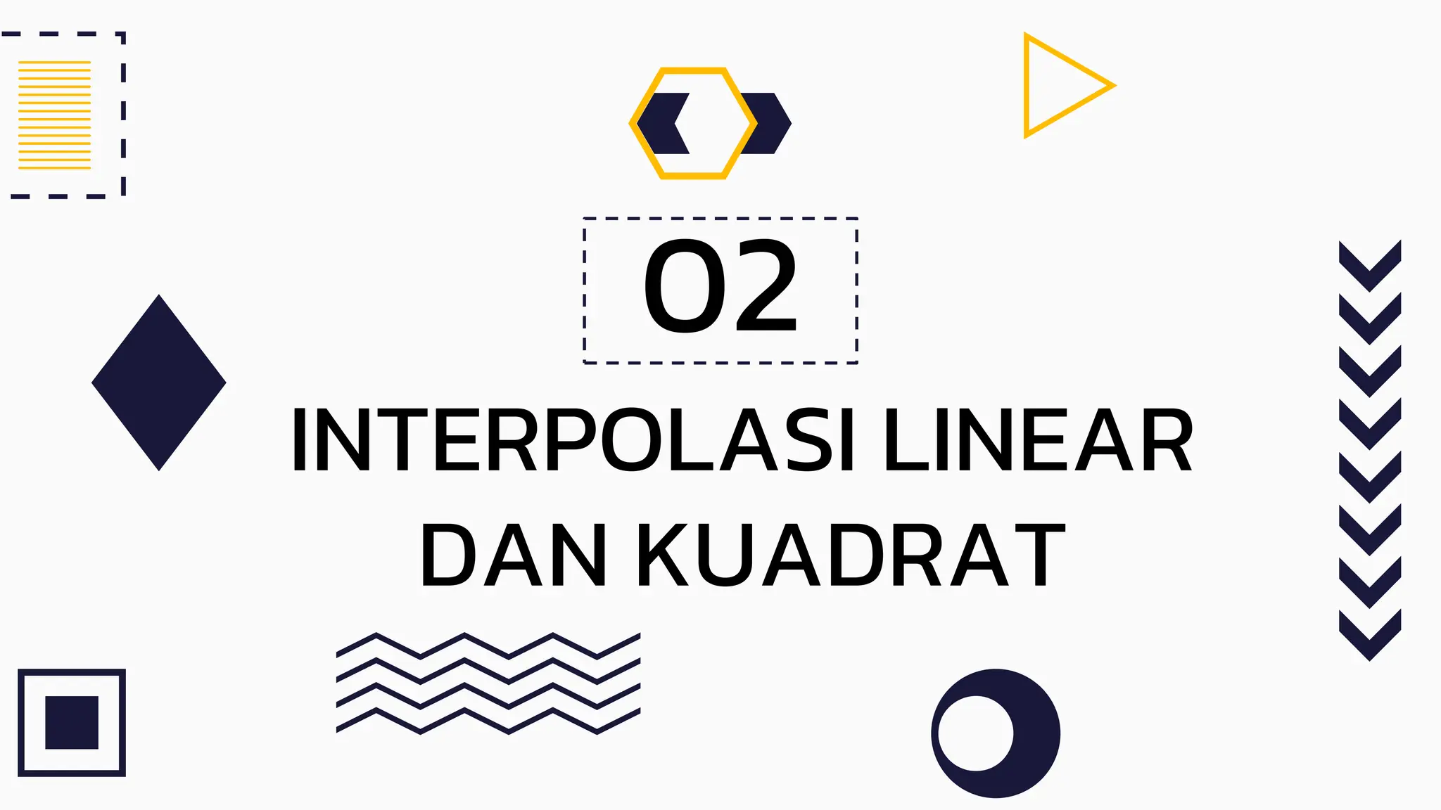 Interpolasi linier dan kuadratik SMA.pptx