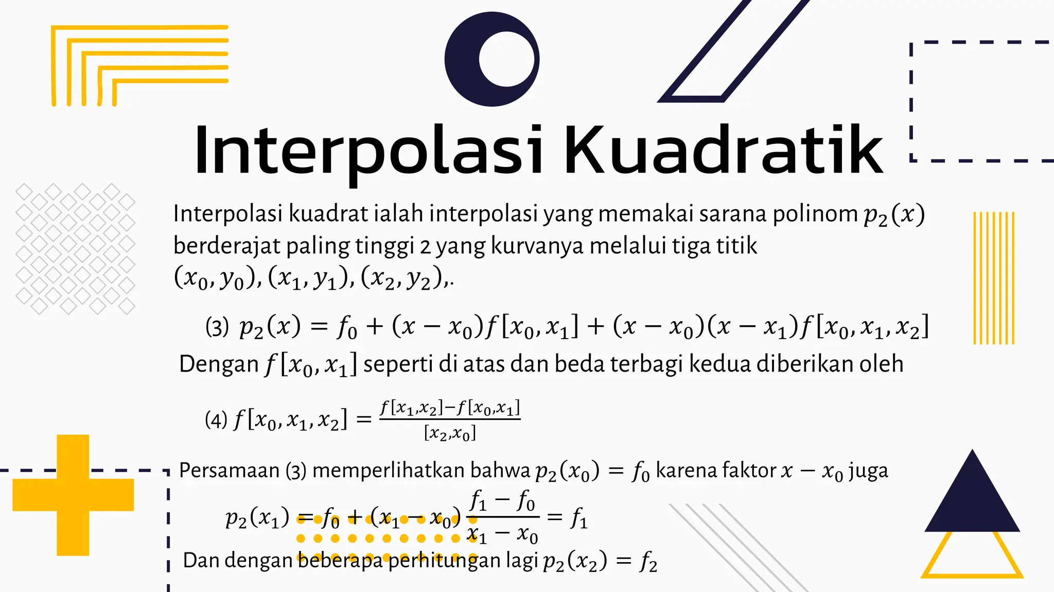 Interpolasi linier dan kuadratik SMA.pptx