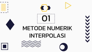 Interpolasi linier dan kuadratik SMA.pptx