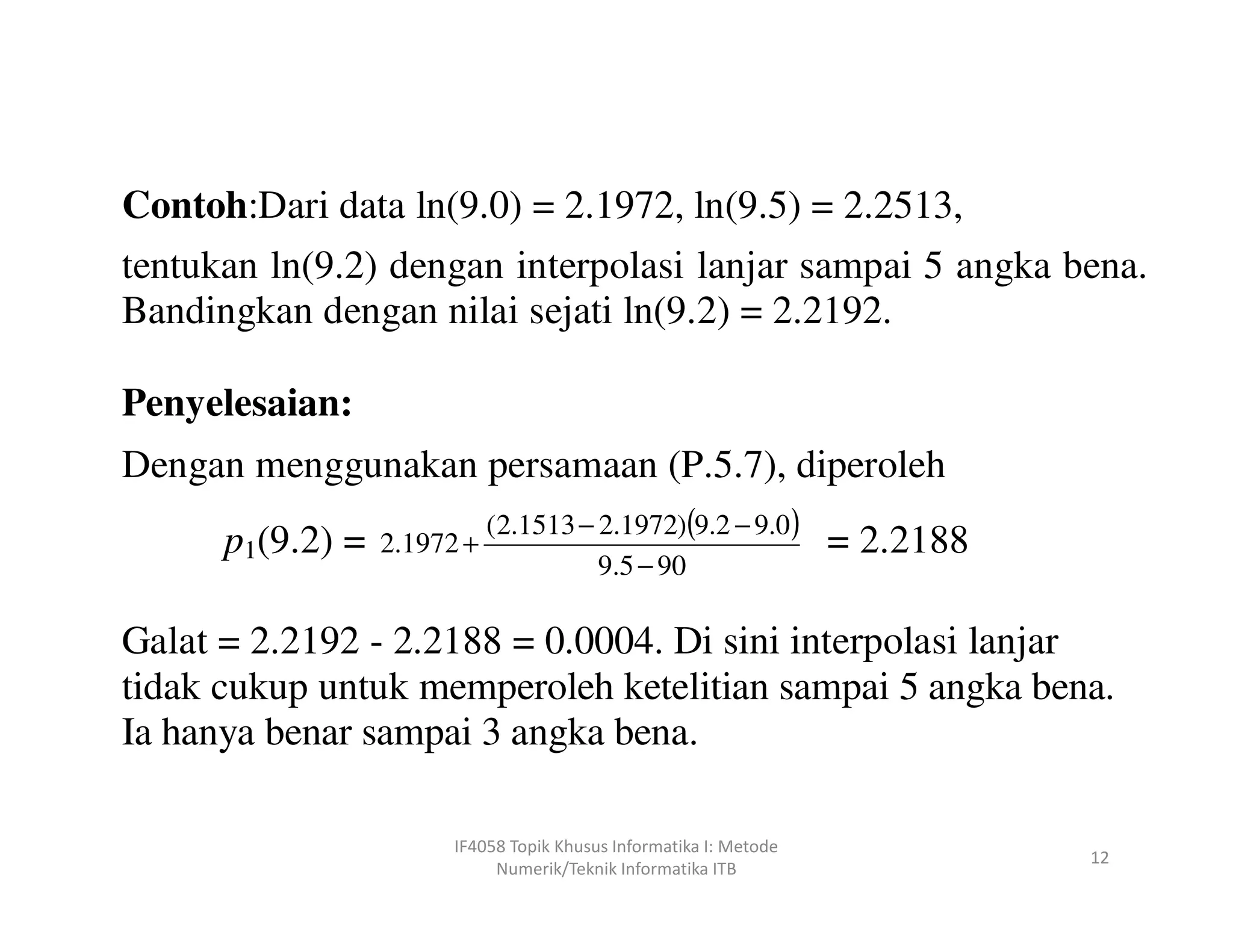 Interpolasi Polinom.pdf