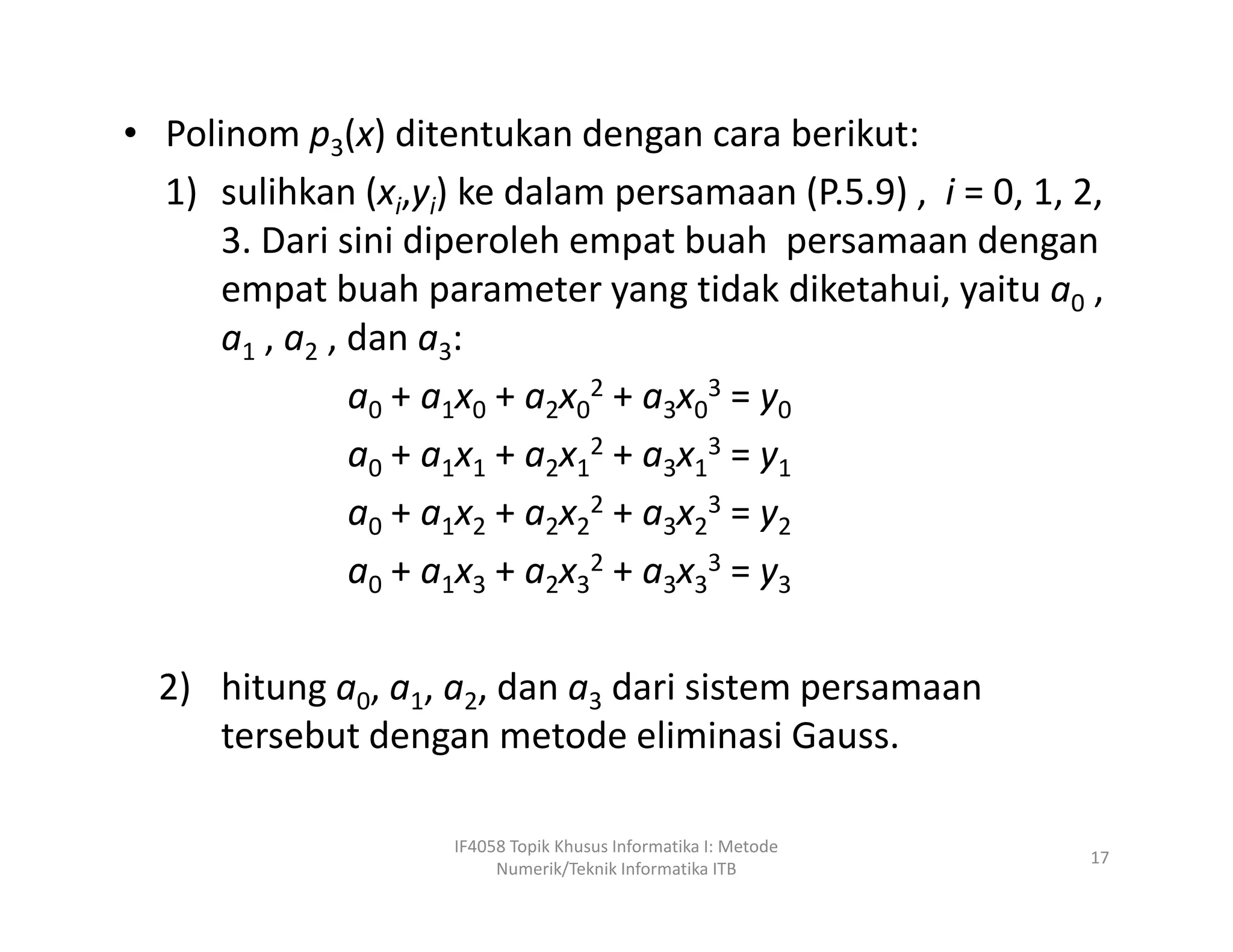 Interpolasi Polinom.pdf