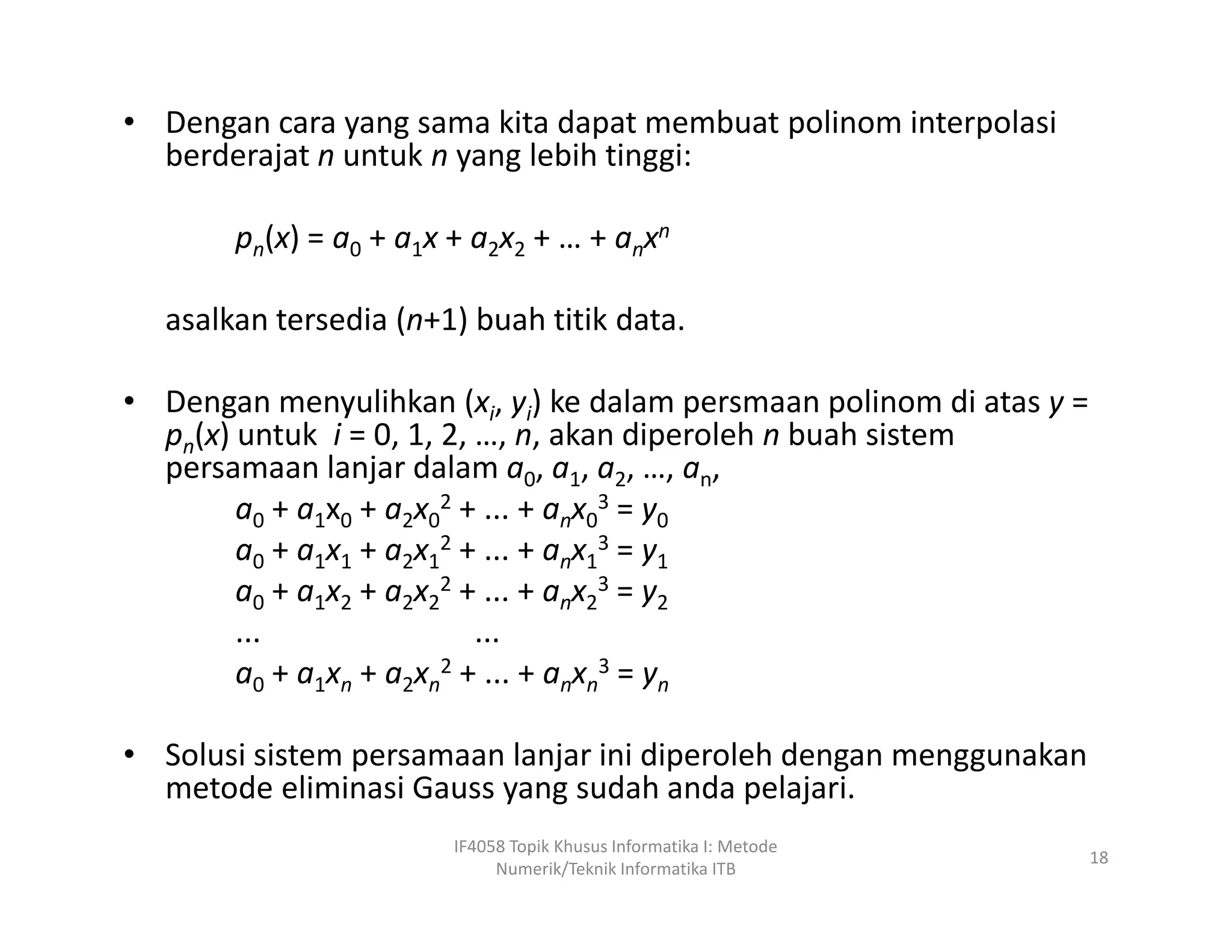 Interpolasi Polinom.pdf