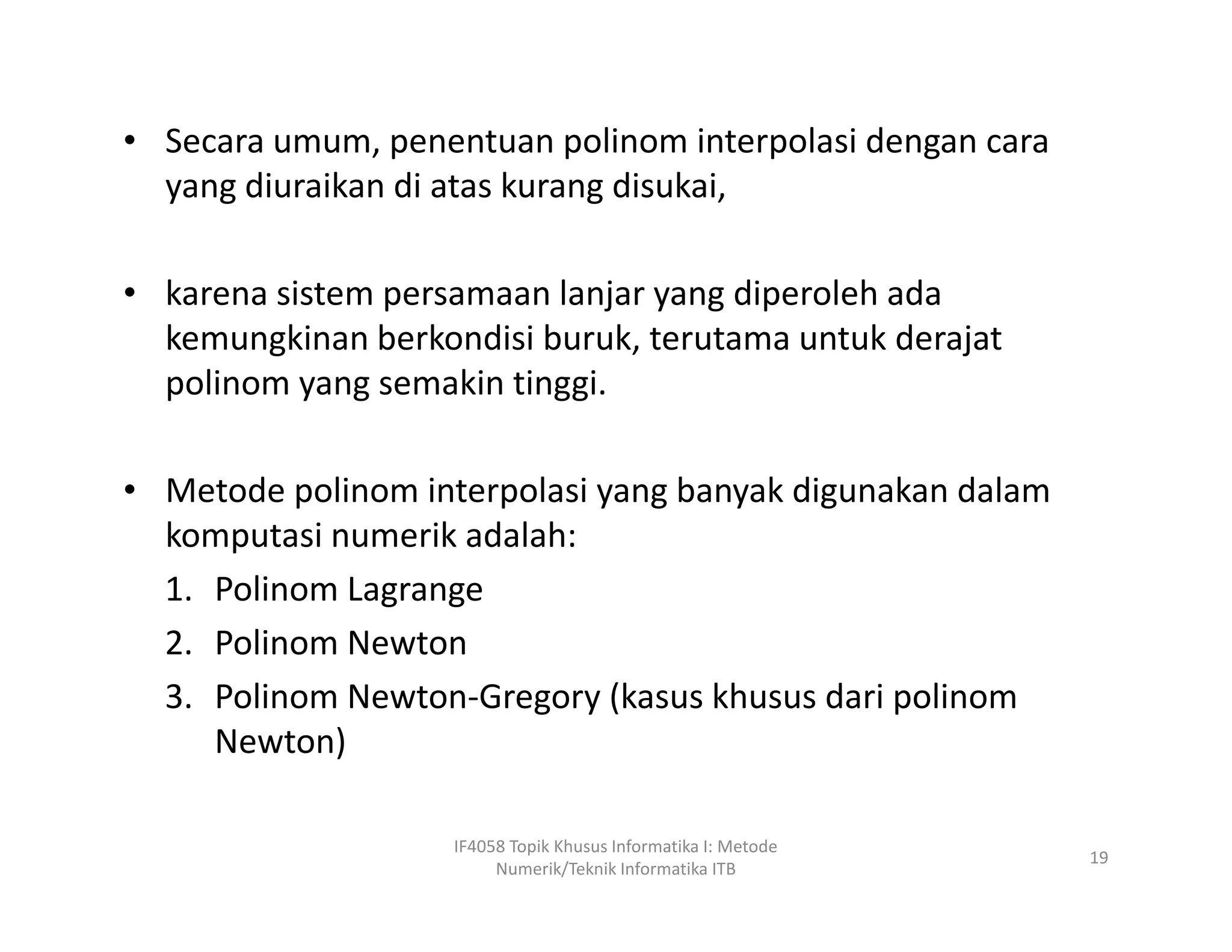 Interpolasi Polinom.pdf