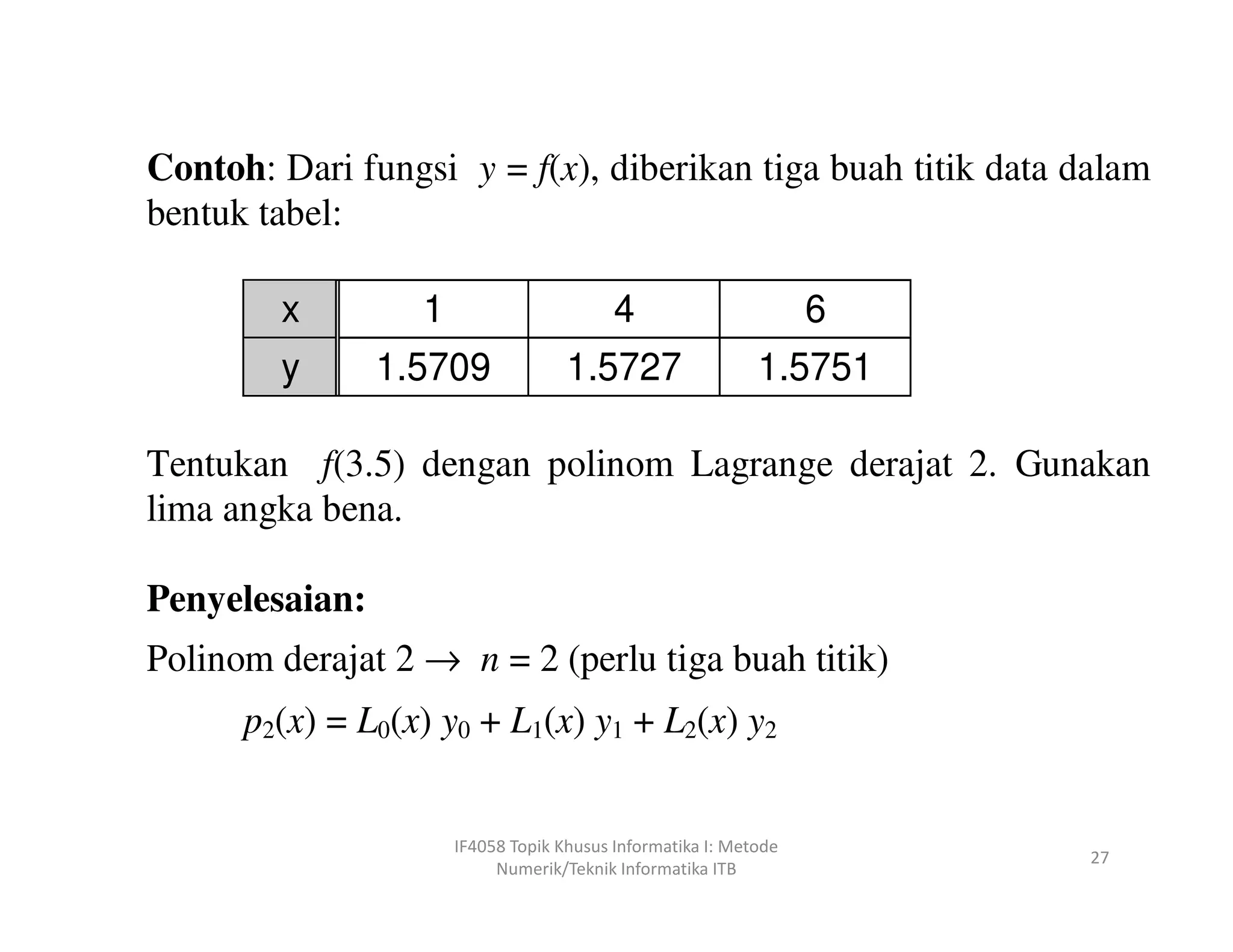Interpolasi Polinom.pdf