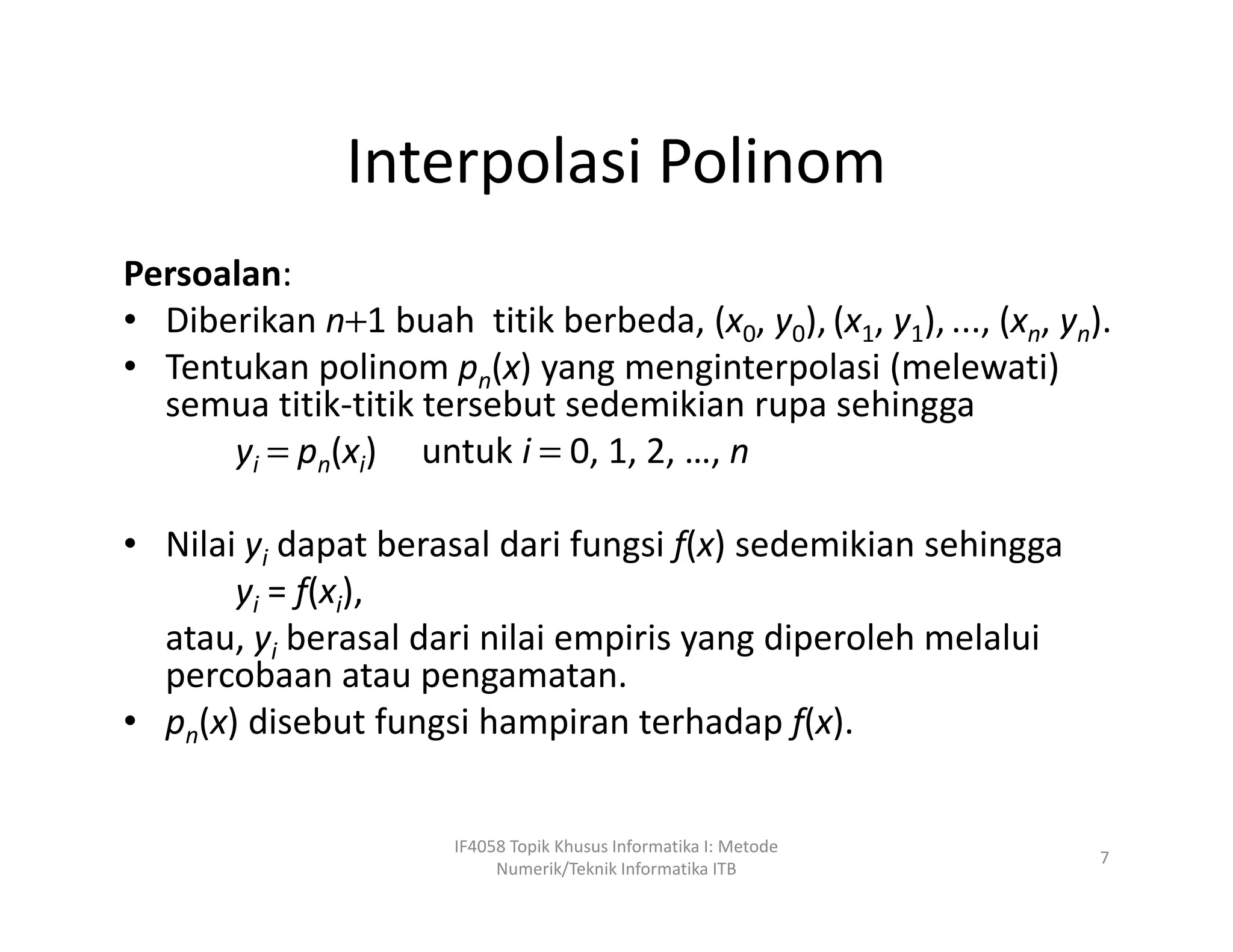 Interpolasi Polinom.pdf