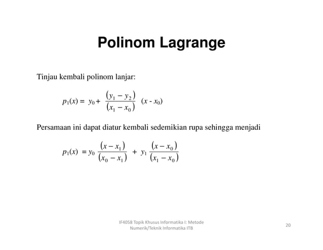 Interpolasi Polinom.pdf