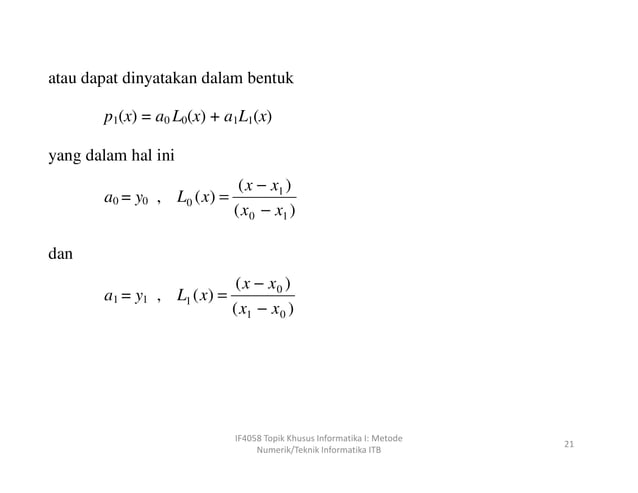 Interpolasi Polinom.pdf