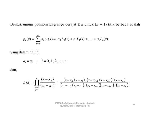 Interpolasi Polinom.pdf
