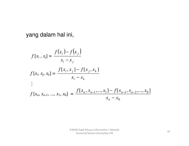 Interpolasi Polinom.pdf