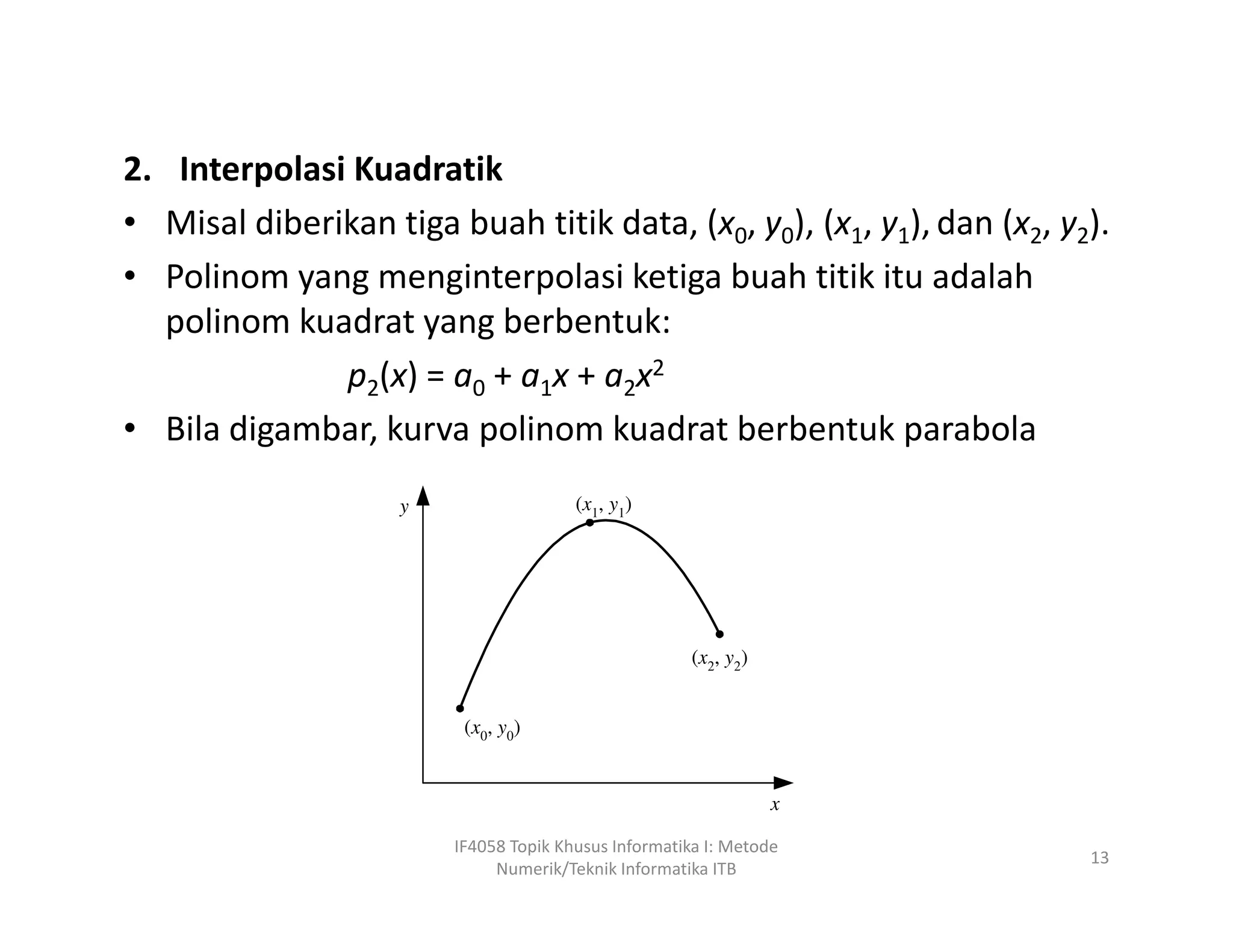 Interpolasi Polinom.pdf