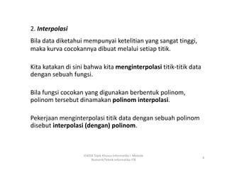 Interpolasi Polinom.pdf