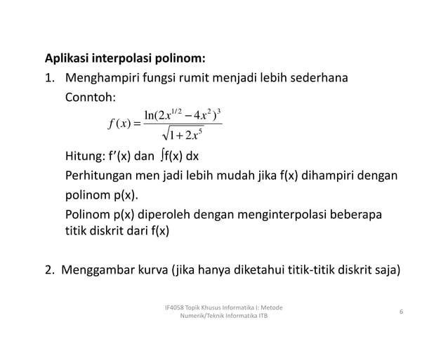 Interpolasi Polinom.pdf