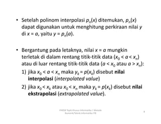 Interpolasi Polinom.pdf