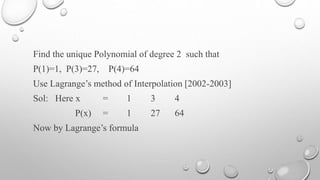 interpolation-170509191157.pdf