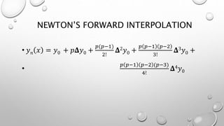 interpolation-170509191157.pdf