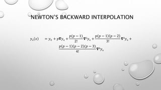 interpolation-170509191157.pdf | Free Download