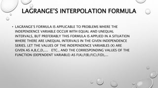 interpolation-170509191157.pdf