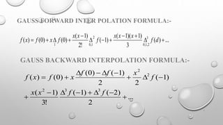 interpolation-170509191157.pdf