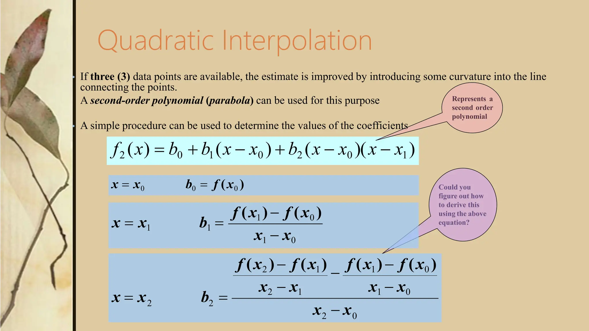 interpolation-190605141327 (1).pptx