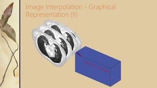 interpolation-190605141327 (1).pptx