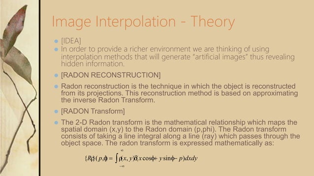 interpolation-190605141327 (1).pptx
