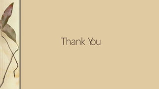 interpolation-190605141327 (1).pptx