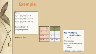 interpolation-190605141327 (1).pptx