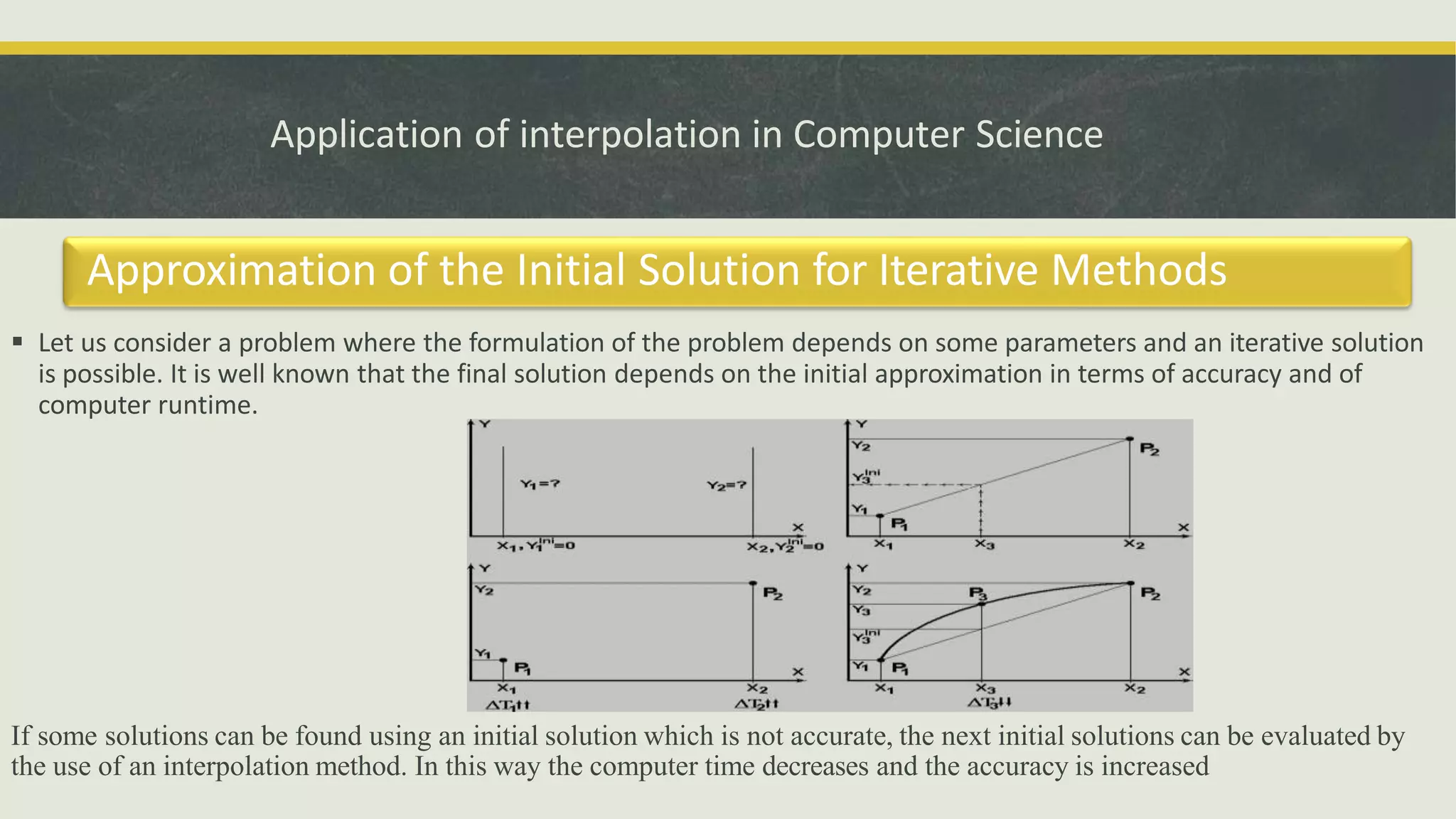 interpolation-and-its-application-180107160107.pptx
