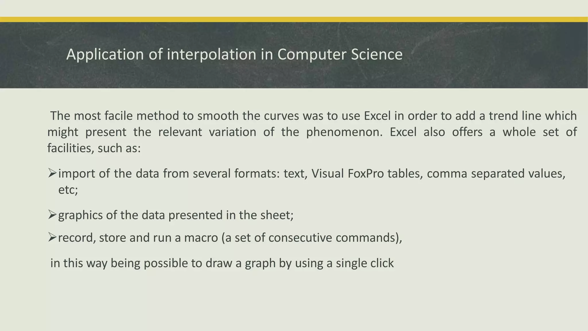 interpolation-and-its-application-180107160107.pptx