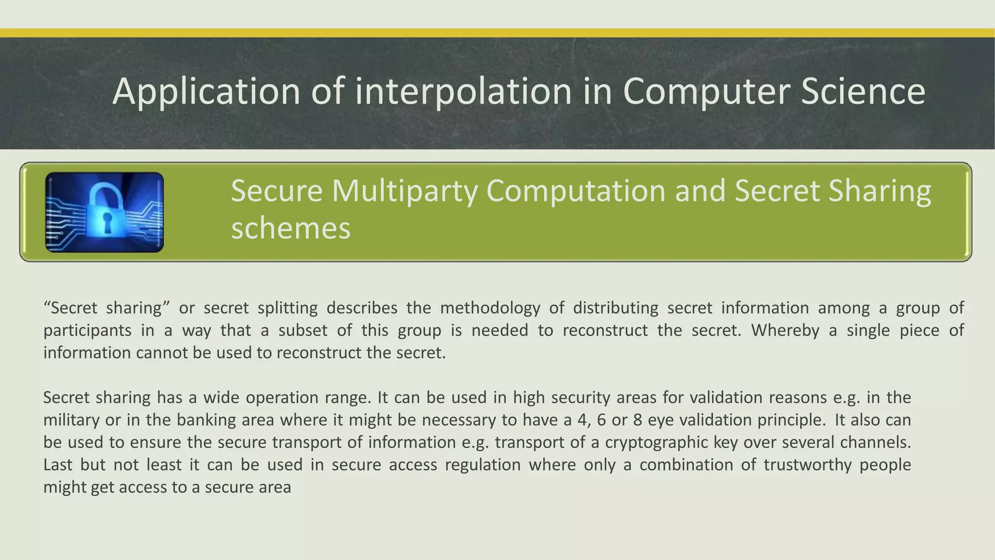 interpolation-and-its-application-180107160107.pptx